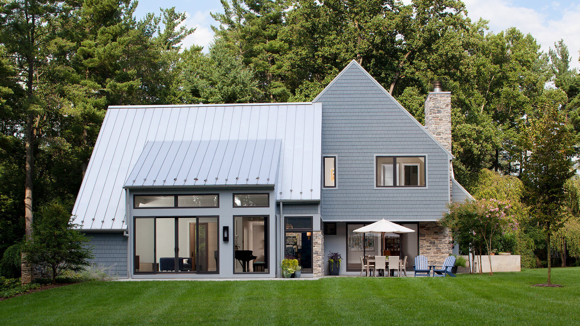 Alexander Design Studio