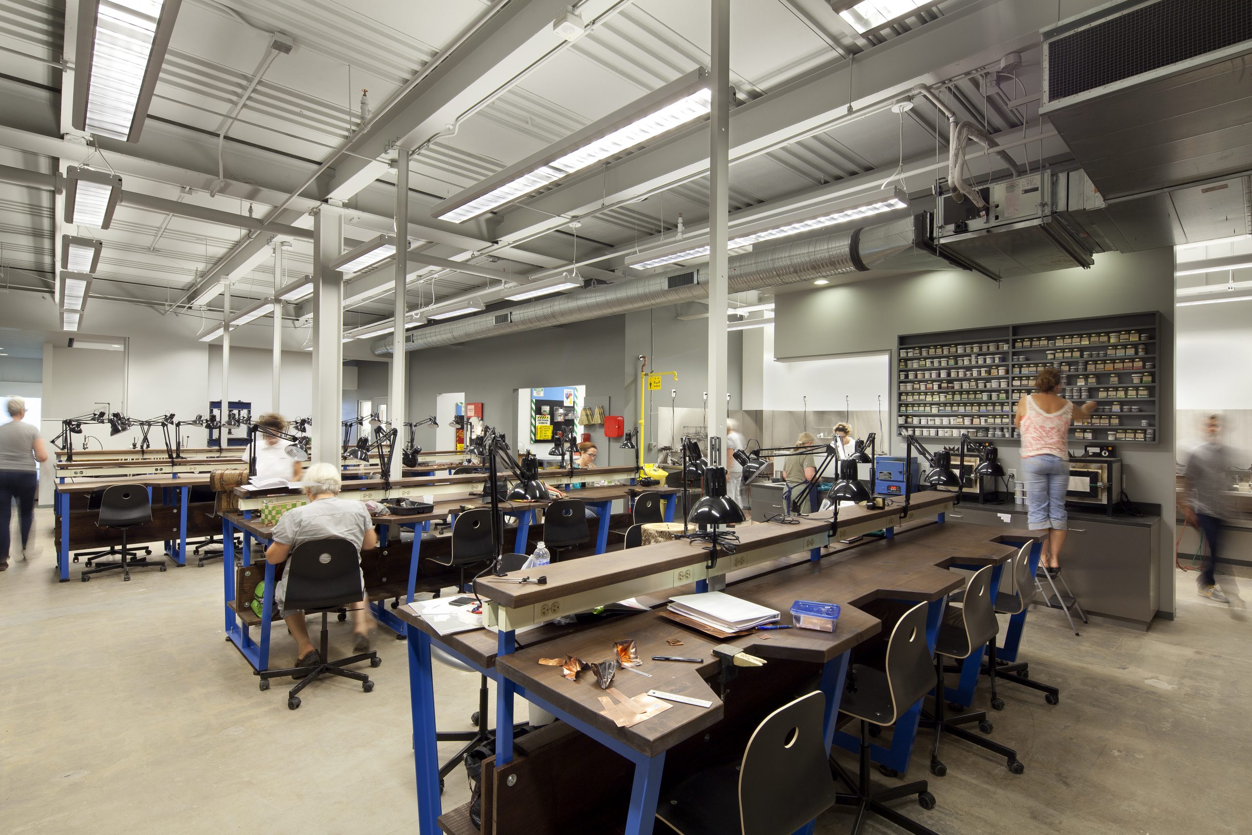 Alexander Design Studio