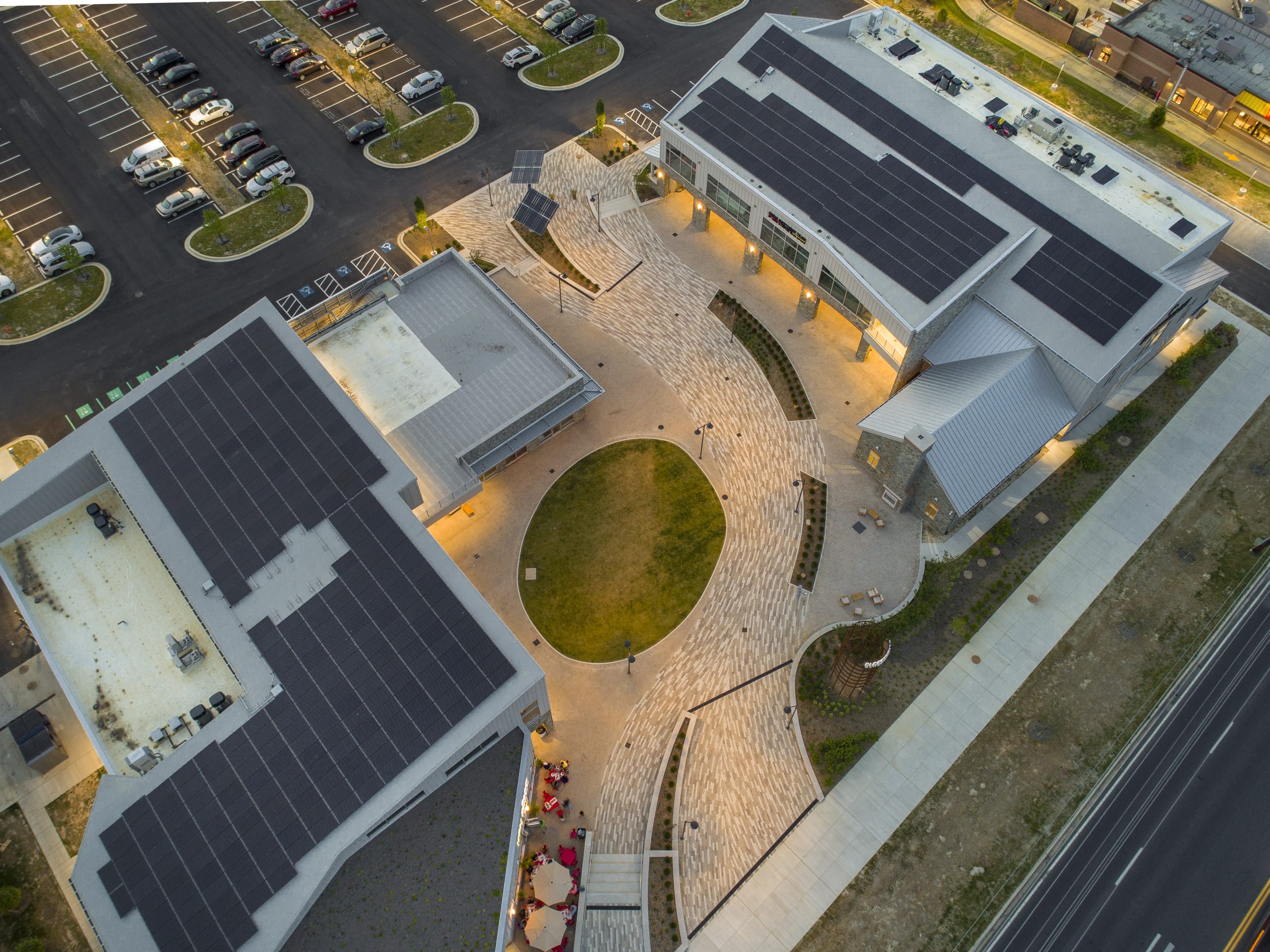 Alexander Design Studio