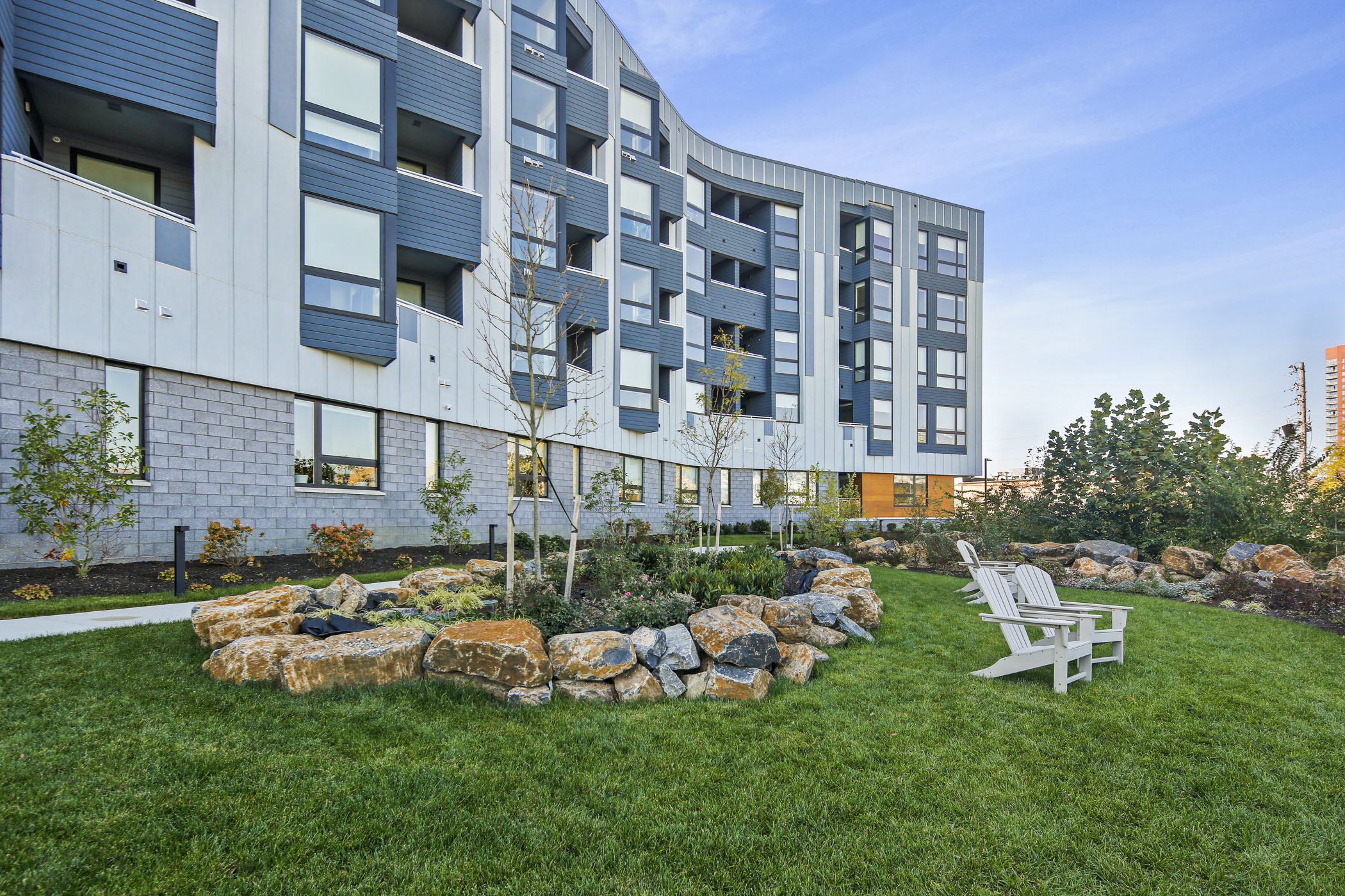 Alexander Design Studio