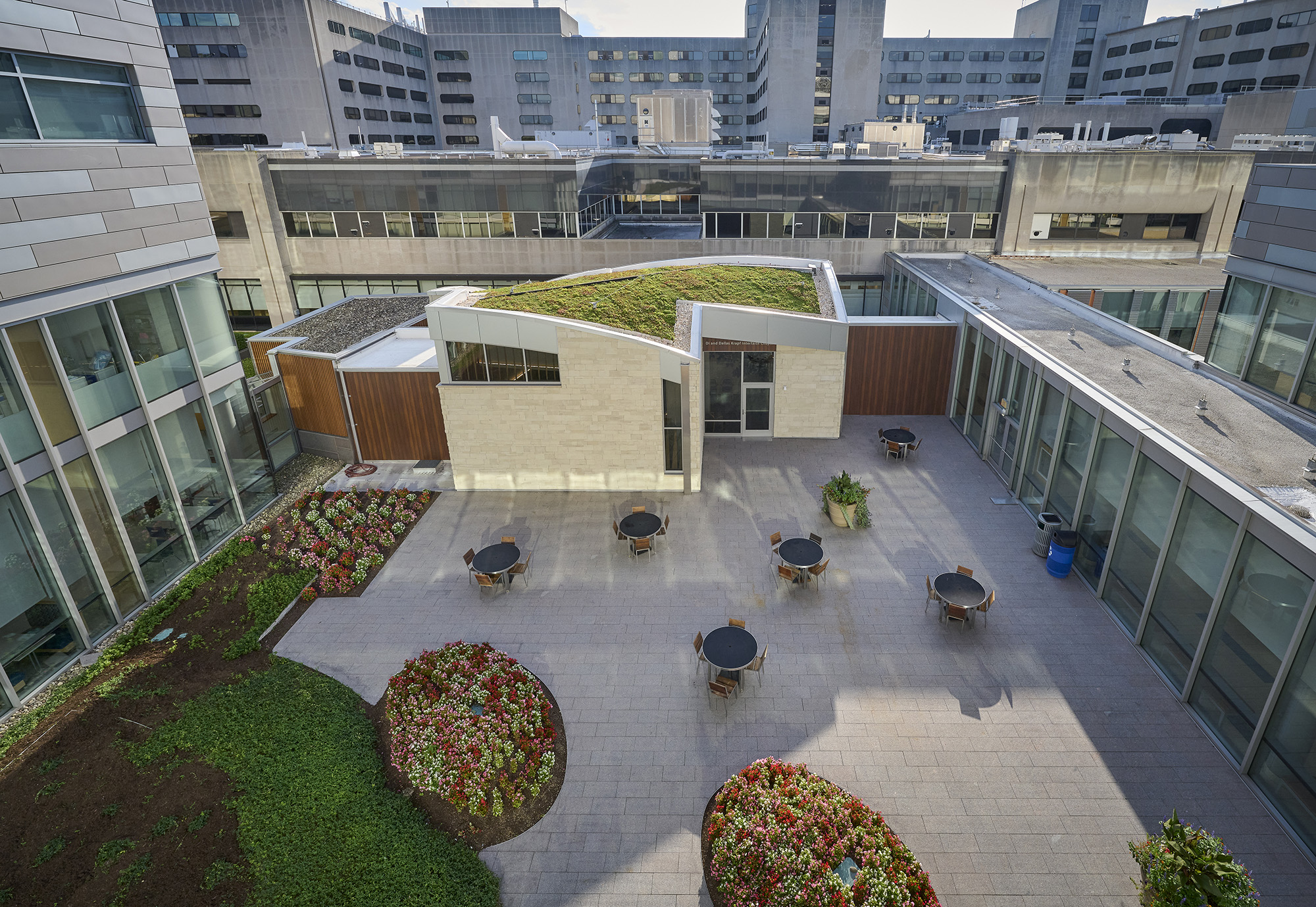 Alexander Design Studio