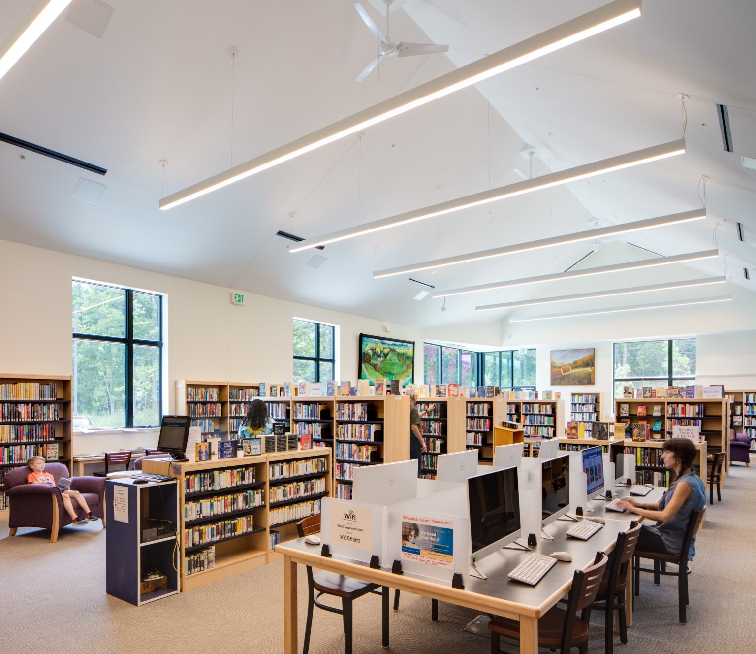 Alexander Design Studio