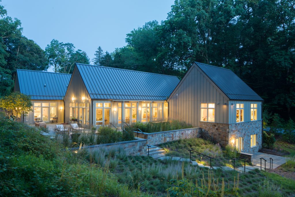 Alexander Design Studio